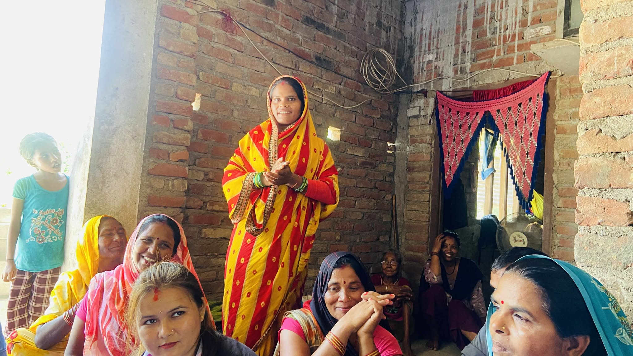 Today Patra | टुडे पत्र'